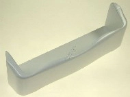 FR ELECTROLUX AEG ZANUSSI DRZAC FLASA DONJA SER ZC ZT ZA ZD Z - 2273096012