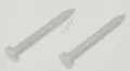 SRAF VRATA CANDY PIN TOP LOAD 49033811