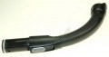 MKA ELECTROLUX AEG ZANUSSI USISIVAC CREVO NASTAVAK 2193712086 - 2193712086/2193712110