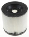 MKA KARCHER USISIVAC FILTER HEPA CILINDRICNI N928900