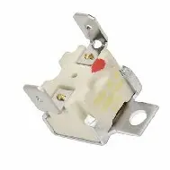 STE ELECTROLUX AEG ZANUSSI TERMOSTAT RERNE SIGURNOSNI NO 140°C