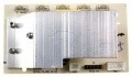 MKA SEB TEFAL ROWENTA KRUPS KAFE APARAT PCB ELEKTRONIKA NAPAJANJA MS-623786 - MS-623786