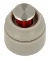MKA SEB TEFAL ROWENTA KRUPS KAFE APARAT AUTOMATSKI RAZDELNIK SLAVINE KAFE MS-8030000864 - MS-8030000864