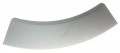 RUCICA VRATA ELECTROLUX AEG ZANUSSI 1327677306 - 1327677306