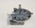 STE GORENJE MOTOR VENTILATOR KRUZNOG GREJACA RERNE 230V 24-28W - 230171