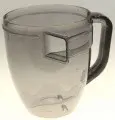 MKA SEB TEFAL ROWENTA KRUPS USISIVAC POSUDA PRASINE RS-2230000714