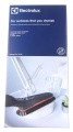 MKA ELECTROLUX AEG ZANUSSI USISIVAC STAPNI ERGORAPIDO SET ZA OSETLJIVE POVRSINE 9001689133