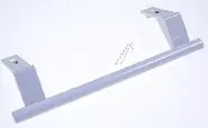 FR LIEBHERR RUCKA VRATA SA ZGLOBNIM MEHANIZMOM LHG ABSPC LA244 G