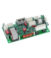MS PRO MEIKO IZVRSNA ELEKTRONIKA PCB MODUL FV/DV/U/H - 9789673/9617235/5186067/7120059/9764917/9678638/9645493/9715033/9735526/9752772/9764917