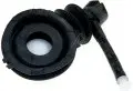KADA FILTER BOSCH/SIEMENS CREVO 704793
