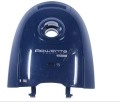 MKA SEB MOULINEX ROWENTA TEFAL KRUPS USISIVAC GORNJI DEO KUCISTA/POKLOPAC RS-2230002138 - RS-2230002138