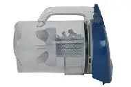 MKA SEB ROWENTA POSUDA PRASINE USISIVACA KPL PLAVA RS-2230001792