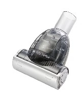 MKA ELECTROLUX AEG ZANUSSI USISIVAC TURBO CETKA SA ADAPTEROM 32 35 - 9001661330