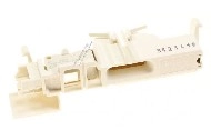 SUS ELECTROLUX AEG ZANUSSI PREKIDAC VRATA 1366111118