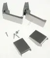 FR LIEBHERR SET ZGLOBNOG MEHANIZMA RUCKE VRATA 959019000