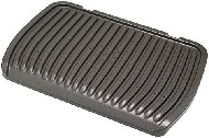 MKA SEB TEFAL ROWENTA KRUPS GRILL PEKAC PREKLOPNI OPTIGRIL PLOCA TEFLONSKA DONJA TS-01039401 - TS-01039400 TS-01039401