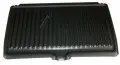 MKA SEB TEFAL ROWENTA KRUPS GRILL PEKAC PLOCA GRILA TS-01030380