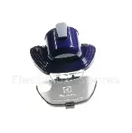 MKA ELECTROLUX AEG ZANUSSI USISIVAC STAPNI POSUDA KANISTER PRASINE 140112523679