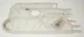 MS GORENJE RAZDELNIK 413641