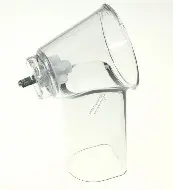 MKA SEB TEFAL ROWENTA KRUPS MOULINEX MULTIPRAKTIK TELO NOSAC ADAPTERA NOZA SS-193447