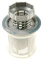 MS BOSCH SIEMENS FILTER ZA SUDO MASINU KOMPLET 17008311 - 17008311/M305691