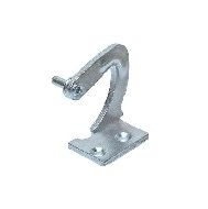FR ELECTROLUX AEG ZANUSSI SARKA VRATA DESNA GORNJA 2426833030 - 2426833030