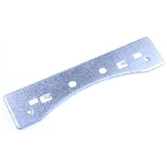 SAKA VRATA ELECTROLUX AEG ZANUSSI NOSAC 140005213032 - 140005213032