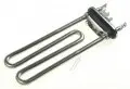 GREJAC ELECTROLUX AEG ZANUSSI 1750W 1327372312