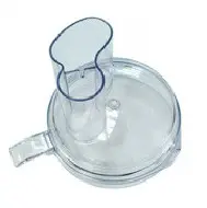 MKA SEB TEFAL ROWENTA KRUPS MOULINEX MULTIPRAKTIK POSUDA MS-5A07890