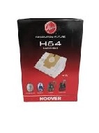 MKA HOOVER USISIVAC KESE H64 5KOM 35600637 - 35600637