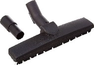 MKA SEB TEFAL ROWENTA KRUPS USISIVAC PAPUCA CETKA ZA PARKET SIROKA SA ADAPTEROM 32-35 ZR900401