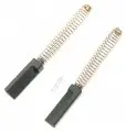 PRO KITCHENAID PLANETARNI MIKSER CETKICE SET