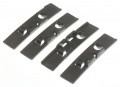 SUS ARISTON INDESIT KLIZAC BUBNJA C00255284