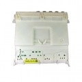 MS BOSCH SIEMENS MODUL 00498513 - 00498513