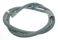 MS ELECTROLUX AEG ZANUSSI ODVODNO CREVO 140010997017