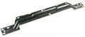 POPRECNI NOSAC BOSCH FIKSATOR KUCISTA 00353175 - 00353175