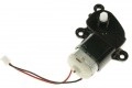 MKA SEB TEFAL ROWENTA KRUPS USISIVAC ROBOT MOTORIC CETKE LEVI RS-2230001049 - RS-2230001049/M532787