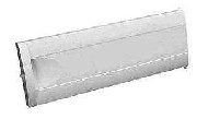 FR GORENJE VRATA PREGRADNA ISPARIVACA H60 - GOR 465722