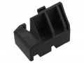 STE HANSA AMICA RERNA DRZAC NOSAC STAKLA RERNE 8051131 - 8051131/F59815