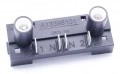 STE ELECTROLUX AEG ZANUSSI SIJALICA SIGNALNA TERMOINDIKATOR GLASSKERAMIK PLOCE 140133981013 - 140133981013/3004042002