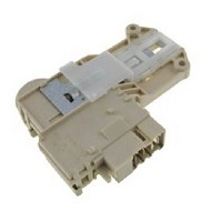 PREKIDAC VRATA VREMENSKA BRAVICA ELECTROLUX AEG ZANUSSI SER EWF - 3792030425/1249675123