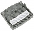 MKA BEKO GRUNDING RUCKA 2892900900 - 2892900900