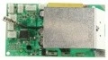 MKA SEB TEFAL ROWENTA KRUPS PEGLA ZA USPRAVNO PEGLANJE MODUL ELEKTRONIKA CS-00139144 - CS-00139144