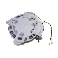 MKA ELECTROLUX AEG ZANUSSI USISIVAC NAMOTAC OXYGEN - 1128341011/2198341402