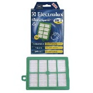 MKA ELECTROLUX AEG ZANUSSI USISIVAC FILTER HEPA 12W - 9001954123