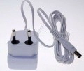 MKA SEB TEFAL ROWENTA KRUPS EPILATOR DEPILATOR PUNJAC CS-00121605 - CS-00121605/CS-00118619