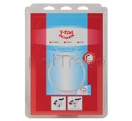 MKA SEB TEFAL ROWENTA KRUPS EKSPRES PRETIS LONAC DIHTUNG 476 7 LIT FI 220 X9010103 - X9010103