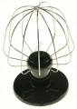 MKA ELECTROLUX AEG ZANUSSI PLANETARNI MIKSER MUTILICA MESAC METLICA 4055396347 - 4055396347