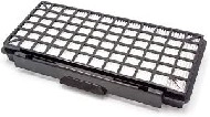 MKA BOSCH SIEMENS USISIVAC HEPA FILTER 647753 - 647753/00579496/F627833