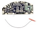MKA SEB MOULINEX ROWENTA TEFAL KRUPS PRECISTAC/PRECISCIVAC VAZDUHA ELEKTRONIKA PCB MODUL CS-22042304 - CS-22042304